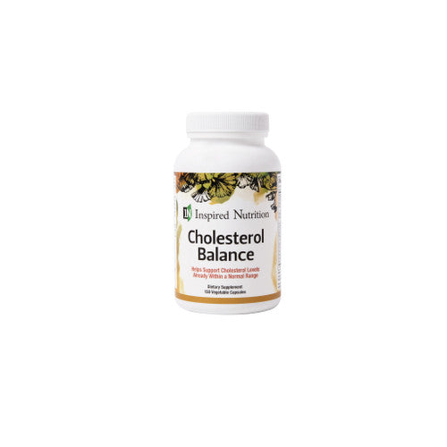 Products – Inspired Nutrition